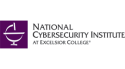 National Cybersecurity Institute at Excelsior College - The Official ...