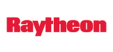 Raytheon – The Official Cybersecurity Summit