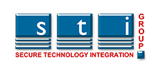 STI Group – The Official Cybersecurity Summit