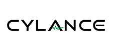 Cylance – The Official Cybersecurity Summit