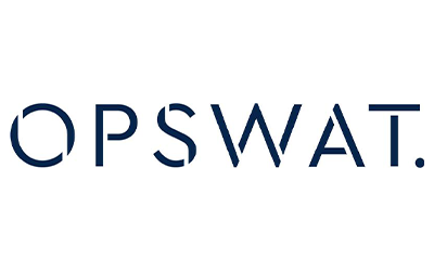 OPSWAT – The Official Cybersecurity Summit