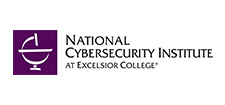 National Cyber Security Institute at Excelsior College – The Official ...
