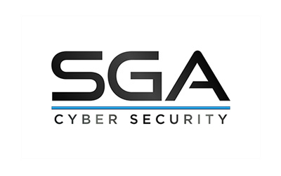 SGA Cyber Security – The Official Cybersecurity Summit