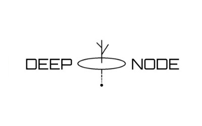 Deep Node – The Official Cybersecurity Summit