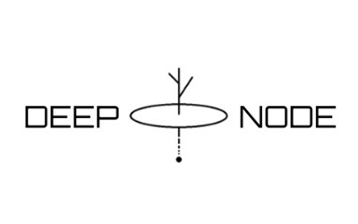 Deep Node – The Official Cybersecurity Summit