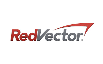RedVector – The Official Cybersecurity Summit