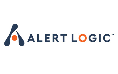 Alert Logic – The Official Cybersecurity Summit