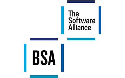 BSA | The Software Alliance – The Official Cybersecurity Summit