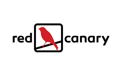 Red Canary – The Official Cybersecurity Summit
