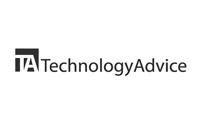 Technology Advice – The Official Cybersecurity Summit