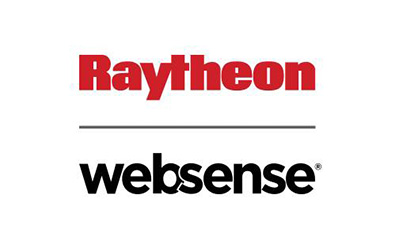 Websense – The Official Cybersecurity Summit