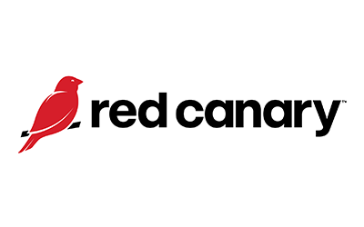 Red Canary – The Official Cybersecurity Summit