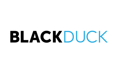 Black Duck Software – The Official Cybersecurity Summit