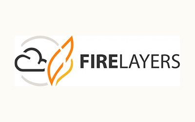 FireLayers – The Official Cybersecurity Summit