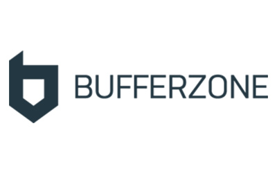 Bufferzone – The Official Cybersecurity Summit