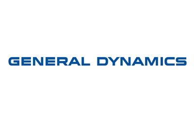 General Dynamics Information Technologies – The Official Cybersecurity ...