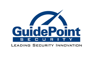 GuidePoint Security – The Official Cybersecurity Summit