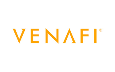 Venafi – The Official Cybersecurity Summit
