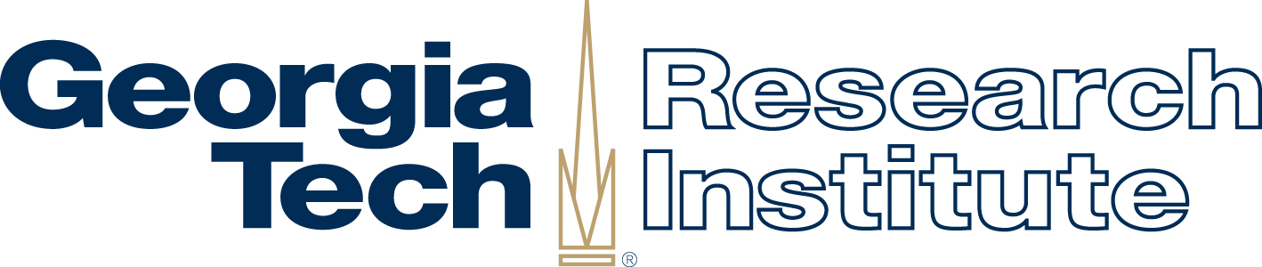 Georgia Tech Research Institute – The Official Cybersecurity Summit