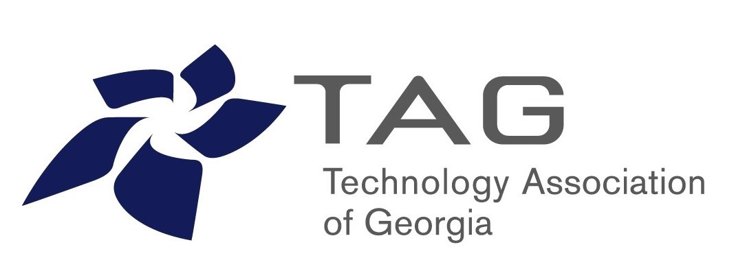 TAG - Technology Association of Georgia – The Official Cybersecurity Summit