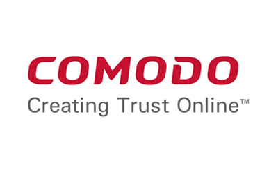 Comodo Security Solutions – The Official Cybersecurity Summit