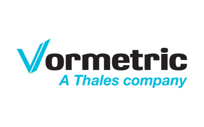 Vormetric – The Official Cybersecurity Summit