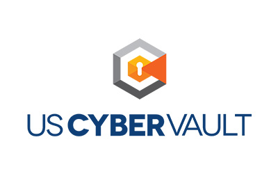 US Cyber Vault – The Official Cybersecurity Summit