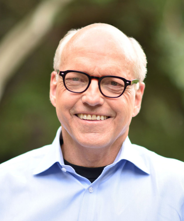 Jeff Hudson – The Official Cybersecurity Summit