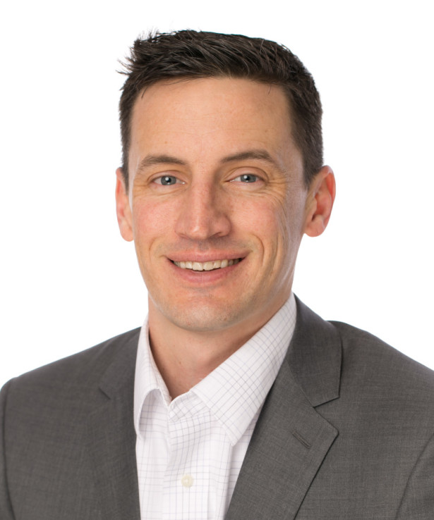 Jesse Hood – The Official Cyber Security Summit