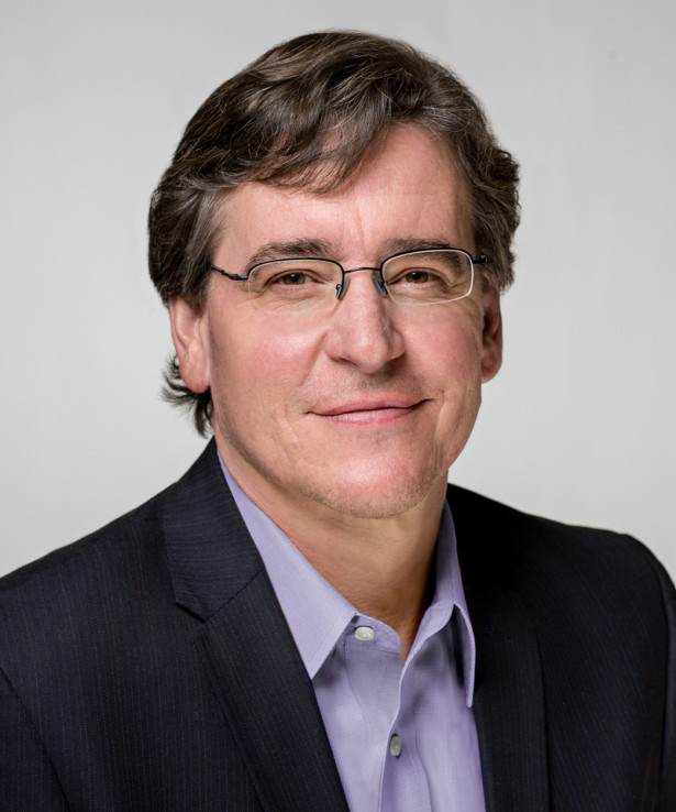 Andrew Braunberg – The Official Cybersecurity Summit