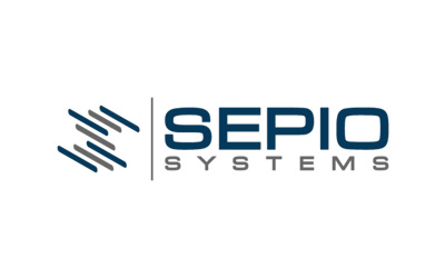 Sepio Systems – The Official Cybersecurity Summit