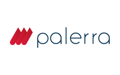 Palerra – The Official Cybersecurity Summit