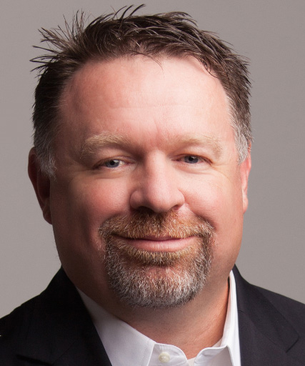 Rich Thompson – The Official Cybersecurity Summit