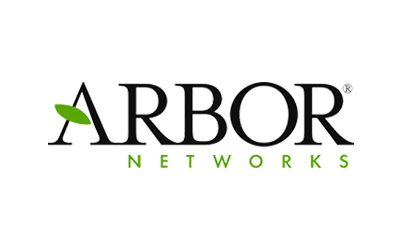 Arbor Networks – The Official Cybersecurity Summit