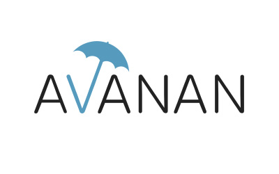 Avanan – The Official Cybersecurity Summit