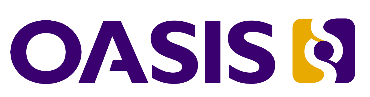 OASIS – The Official Cybersecurity Summit