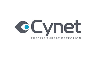 Cynet Systems – The Official Cybersecurity Summit