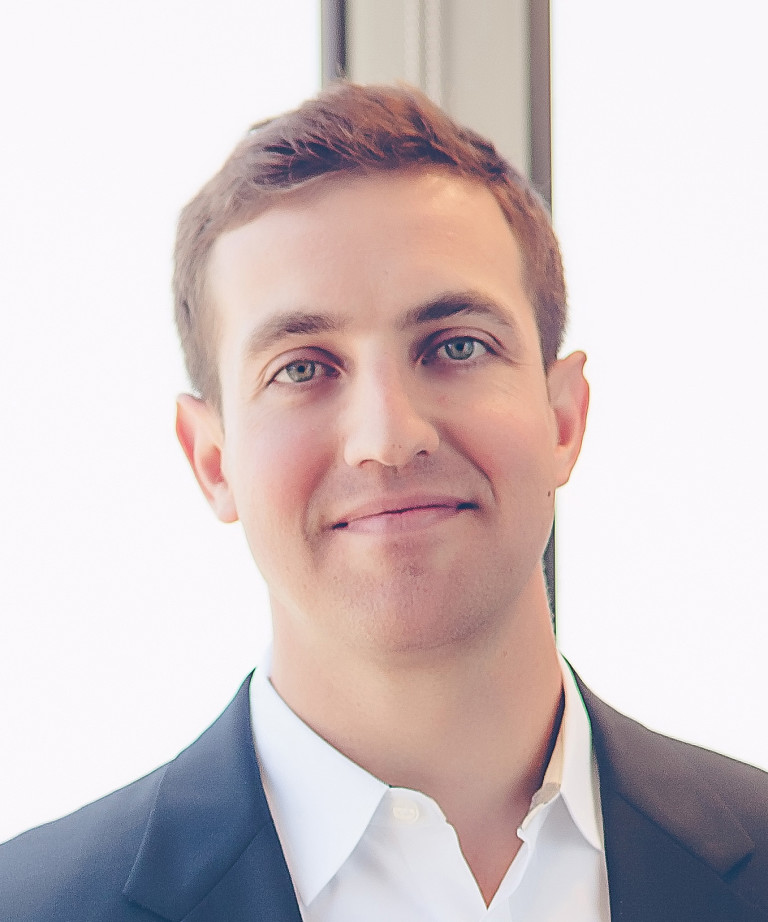 Randy Cheek – The Official Cybersecurity Summit