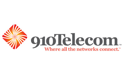 910Telecom – The Official Cybersecurity Summit