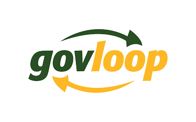 GovLoop – The Official Cybersecurity Summit