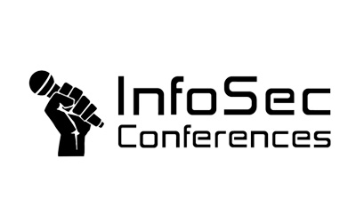 InfoSec-Conferences.com – The Official Cybersecurity Summit