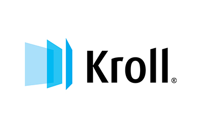 Kroll Cyber Security – The Official Cybersecurity Summit