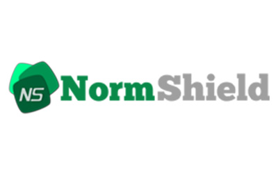Normshield – The Official Cybersecurity Summit