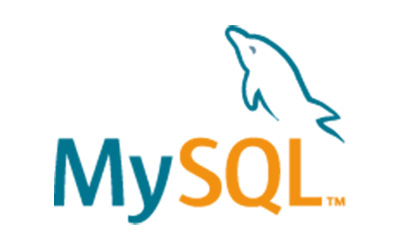 My SQL - Oracle – The Official Cybersecurity Summit