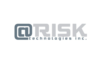 @Risk Technologies – The Official Cybersecurity Summit