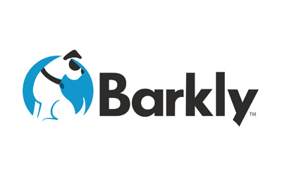 Barkly – The Official Cybersecurity Summit