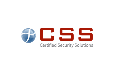 Certified Security Solutions – The Official Cybersecurity Summit