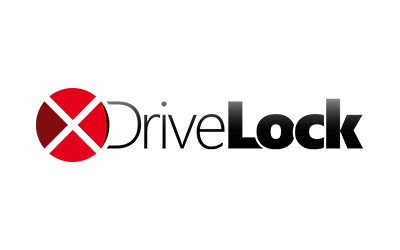 DriveLock – The Official Cybersecurity Summit