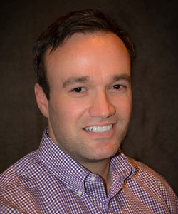 Rich Heimann – The Official Cybersecurity Summit