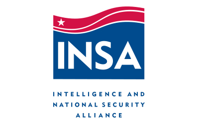 INSA – The Official Cybersecurity Summit